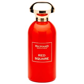 Acacia perfume ingredient, Acacia fragrance and essential oils Acacia ...