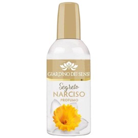Narcissus perfume ingredient, Narcissus fragrance and essential oils ...