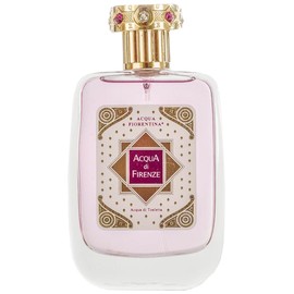 Acacia perfume ingredient, Acacia fragrance and essential oils Acacia ...