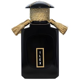 Narcissus perfume ingredient, Narcissus fragrance and essential oils ...