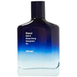 Woody Notes perfume ingredient, Woody Notes fragrance and essential oils