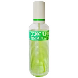 Green Notes perfume ingredient, Green Notes fragrance and essential oils