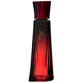 Lemon Zest perfume ingredient, Lemon Zest fragrance and essential oils ...