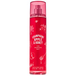Apple perfume ingredient, Apple fragrance and essential oils Malus ...