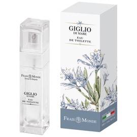 Water Lily perfume ingredient, Water Lily fragrance and essential oils