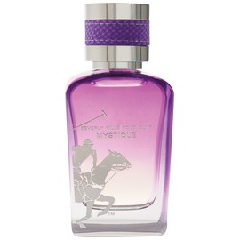 Lemon Zest perfume ingredient, Lemon Zest fragrance and essential oils ...