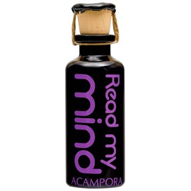 Pomegranate perfume ingredient, Pomegranate fragrance and essential ...