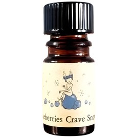 Calone Ingrediente de perfume, Calone fragrância & óleos essenciais