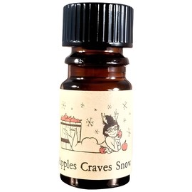 Calone perfume ingredient, Calone fragrance and essential oils