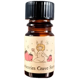 Calone perfume ingredient, Calone fragrance and essential oils