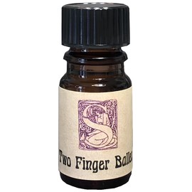 Opium perfume ingredient, Opium fragrance and essential oils Papaver ...