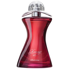 Cherry perfume ingredient, Cherry fragrance and essential oils family ...