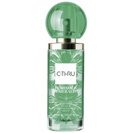 Red Currant perfume ingredient, Red Currant fragrance and essential ...