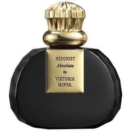 Rum perfume ingredient, Rum fragrance and essential oils