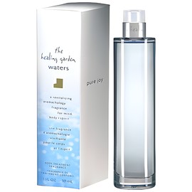 Hyacinth perfume ingredient, Hyacinth fragrance and essential oils ...