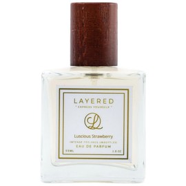 Strawberry perfume ingredient, Strawberry fragrance and essential oils ...