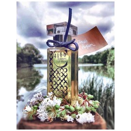 Orris Root perfume ingredient, Orris Root fragrance and essential oils ...