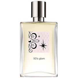 Persimmon perfume ingredient, Persimmon fragrance and essential oils ...