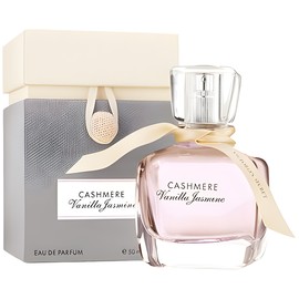 Cashmir wood perfume ingredient, Cashmir wood fragrance and essential oils