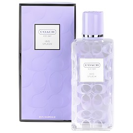 Iris perfume ingredient, Iris fragrance and essential oils Iris