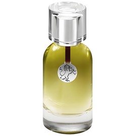 Red Wine perfume ingredient, Red Wine fragrance and essential oils