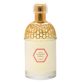 Angelica perfume ingredient, Angelica fragrance and essential oils ...