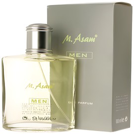 Coriander perfume ingredient, Coriander fragrance and essential oils ...