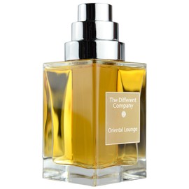 Curry tree perfume ingredient, Curry tree fragrance and essential oils ...