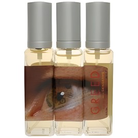 Aldehydes perfume ingredient, Aldehydes fragrance and essential oils