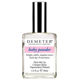 Powdery notes perfume ingredient, Powdery notes fragrance and essential ...