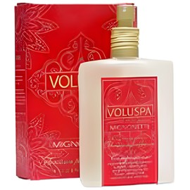 Mignonette perfume ingredient, Mignonette fragrance and essential oils ...