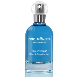 Rice perfume ingredient, Rice fragrance and essential oils Oryza family ...