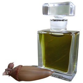 Oak perfume ingredient, Oak fragrance and essential oils Quercus