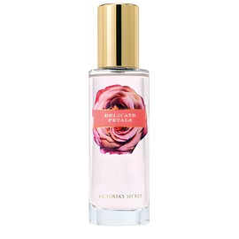 Tangerine perfume ingredient, Tangerine fragrance and essential oils ...