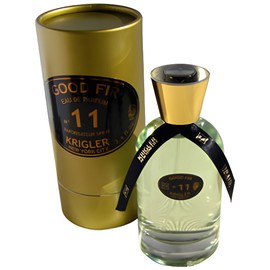 Pine Tree perfume ingredient, Pine Tree fragrance and essential oils ...