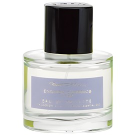 Lemon perfume ingredient, Lemon fragrance and essential oils Citrus limon