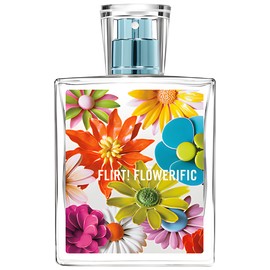 Water Lily perfume ingredient, Water Lily fragrance and essential oils