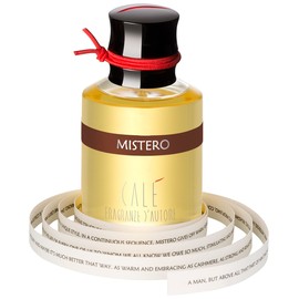 Oak perfume ingredient, Oak fragrance and essential oils Quercus