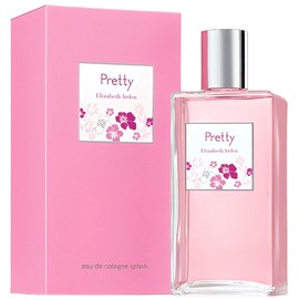 Watermelon perfume ingredient, Watermelon fragrance and essential oils ...