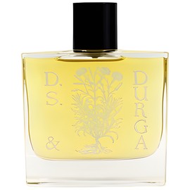 Orris Root perfume ingredient, Orris Root fragrance and essential oils ...