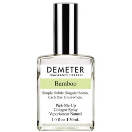 Bamboo perfume ingredient, Bamboo fragrance and essential oils Poaceae ...