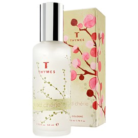 Cherry perfume ingredient, Cherry fragrance and essential oils family ...