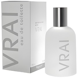 Lemon Verbena perfume ingredient, Lemon Verbena fragrance and essential ...