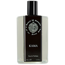 Rice perfume ingredient, Rice fragrance and essential oils Oryza family ...