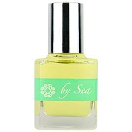 Sea Water perfume ingredient, Sea Water fragrance and essential oils