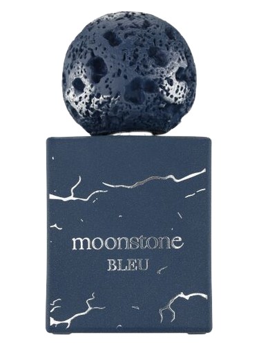 Moonstone Bleu French Avenue perfume - a fragrance for women and men 2024