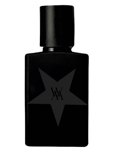Choco Sex Walter Maiorano Parfums 香水 一款 2024年 新的 中性 香水