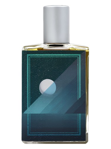 Every Storm A Serenade 2024 Imaginary Authors parfum - un nouveau ...