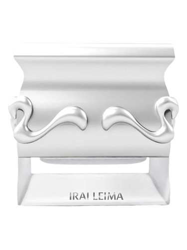 Irai Leima SAFF & Co. perfume - a new fragrance for women and men 2024
