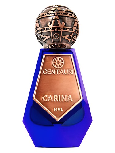 Carina Centauri Perfumes fragancia - una nuevo fragancia para Hombres y Mujeres 2024